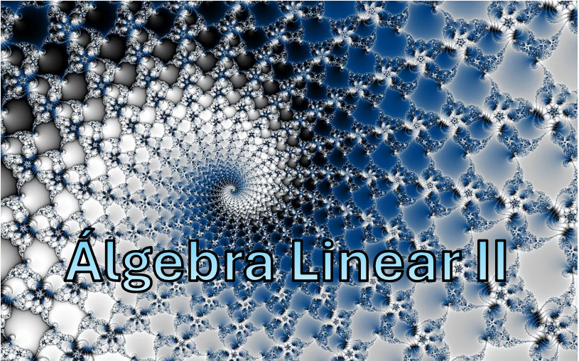 Departamento de Matemática - UFAM